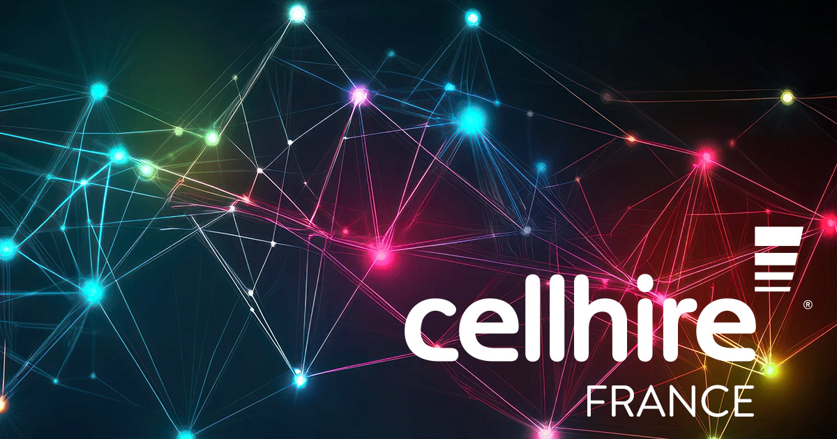 Introduction à l'Internet des Objets (IoT) : Révolutionner le Monde ...