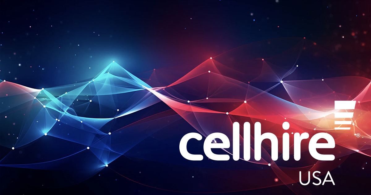 Cellhire Reaches Major MVNO Milestone